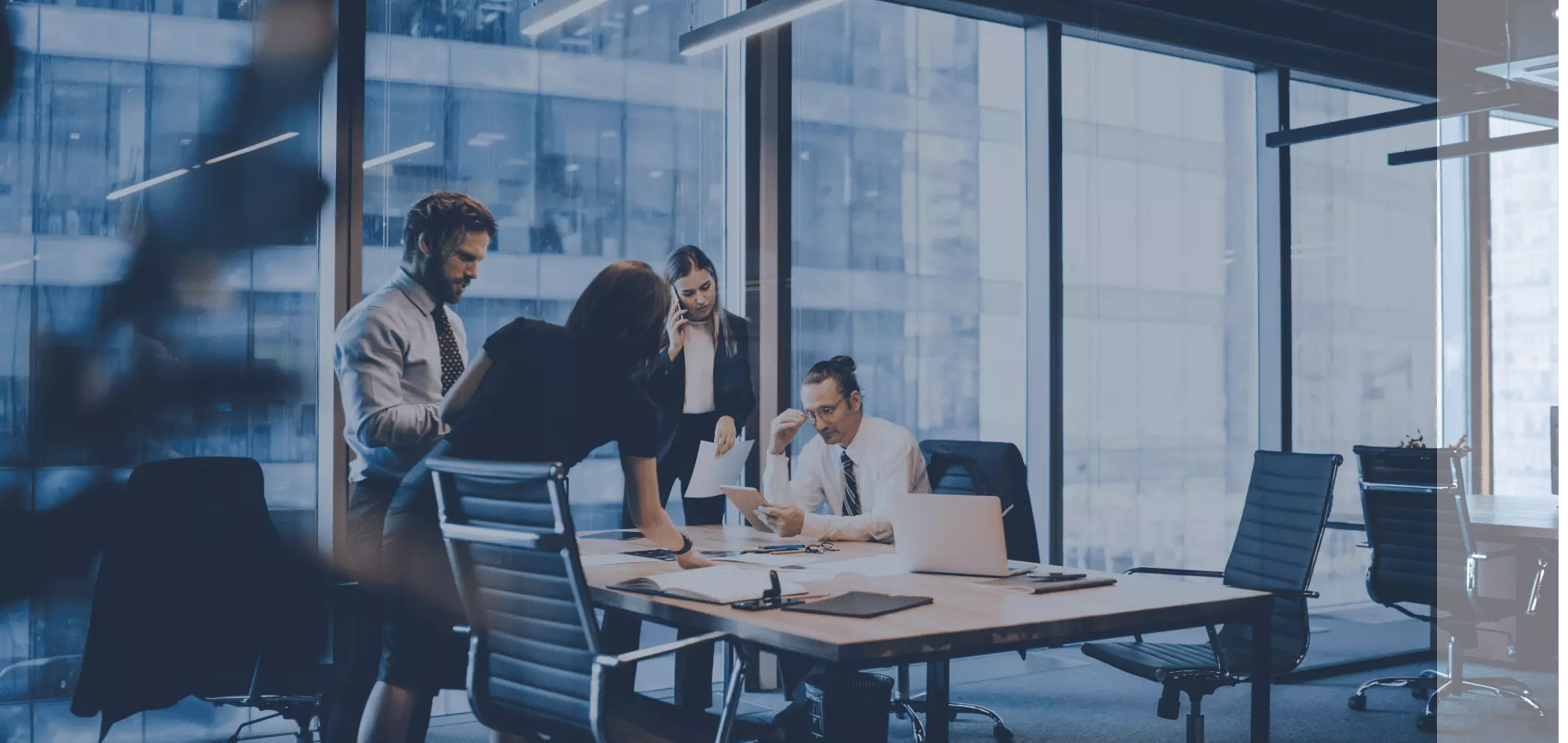 EasyCall - Toma el control de tus llamadas - software en la nube